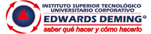 William Edwards Deming: El Arquitecto de la Calidad Moderna – Deming Blog