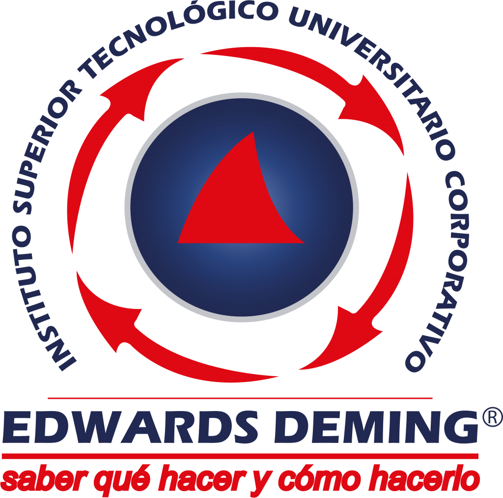 ESTUDIANTES ACTIVOS DEMING – Deming Blog